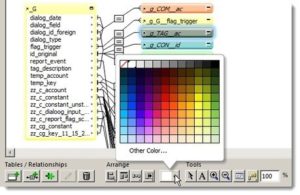 FileMaker Tips ’n’ Tricks, part 1 - Brilliant Scoops
