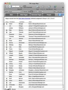 FileMaker and Image Maps in a Web Viewer - Brilliant Scoops