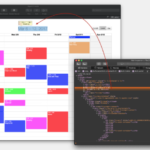 Brilliant Scoops - Curated Technology News with a focus on FileMaker and WordPress