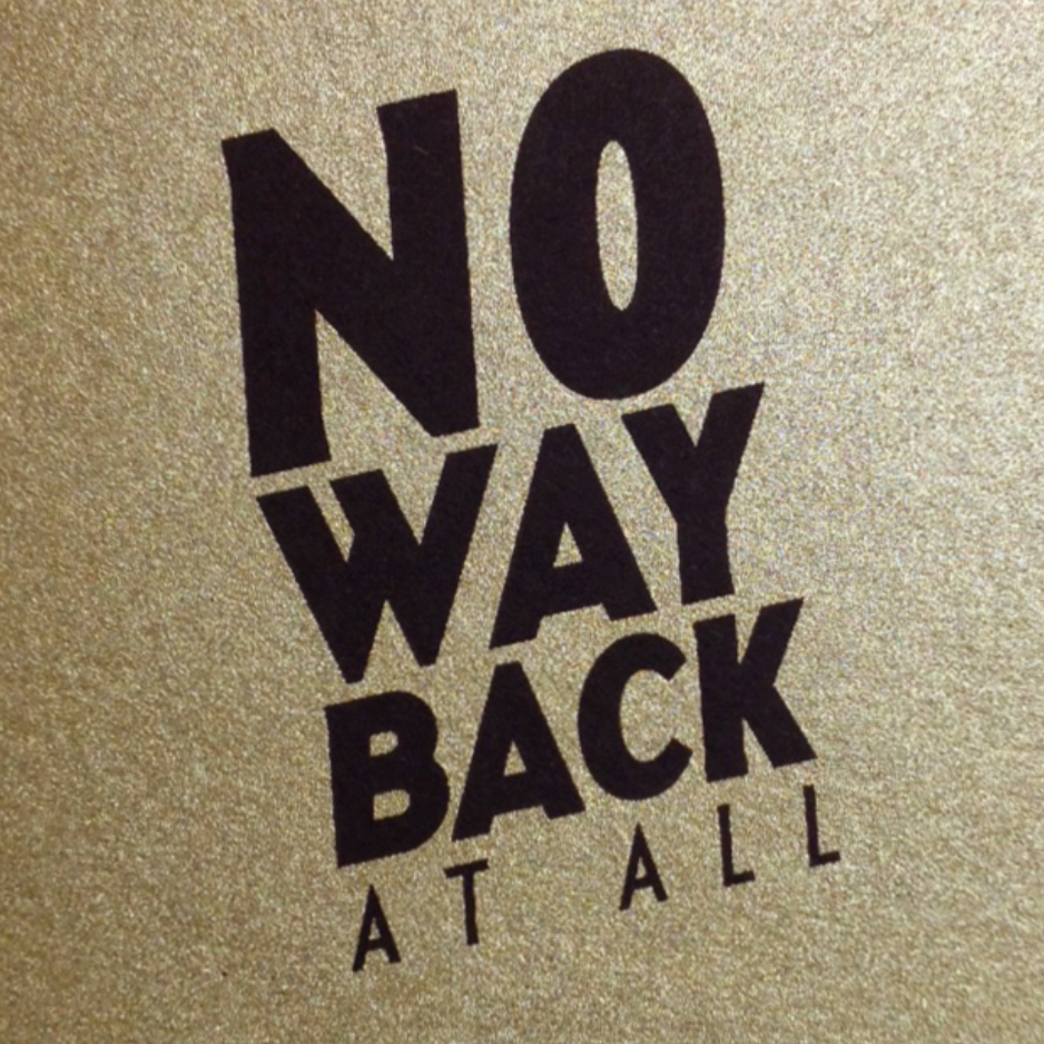 Brilliant Scoops - Curated Technology News with a focus on FileMaker ...